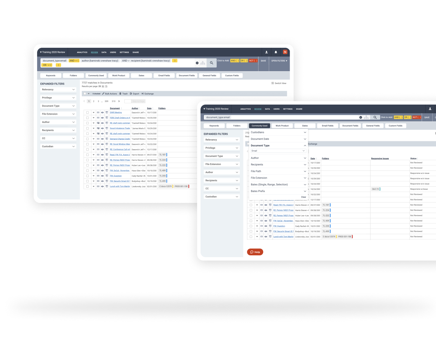 Legal Launchpad Lab