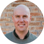 Reimagining the Modern Product Organization | LaunchPad Lab